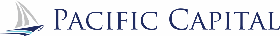 Is Gen X Prepared for Retirement? 4 Reasons Many Feel Unprepared ...